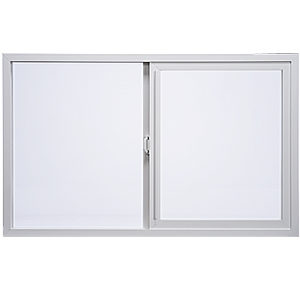 Milgard Ultra Series Fiberglass Windows - Jon's Window and Awning