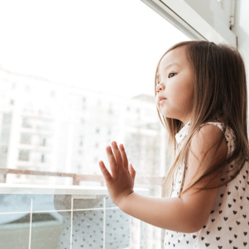 What to Look for in Window Awnings - Jon's Window and Awning